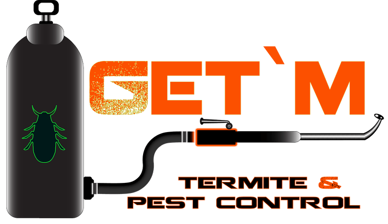 Jersey City pest control, exterminator local service near me | Get'm ...